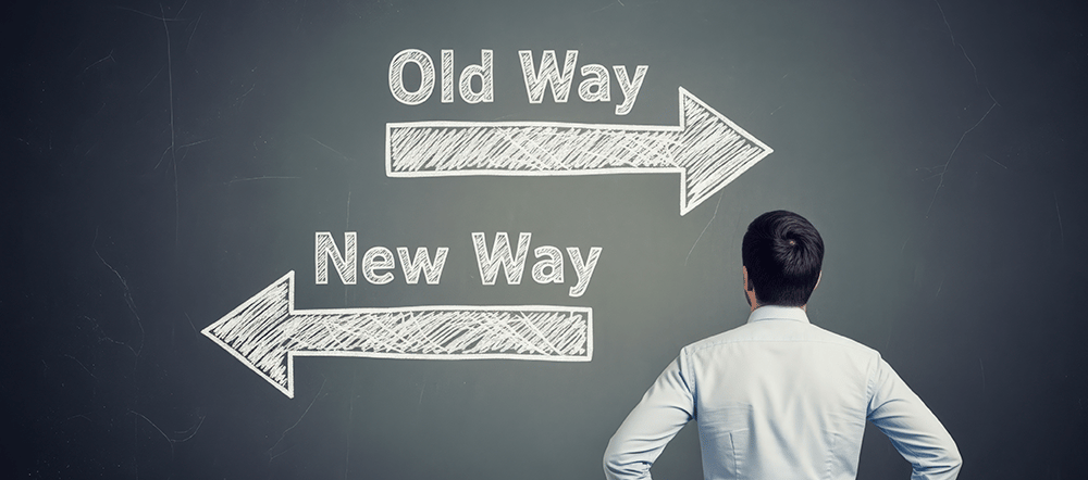 Flourish Checking Ultimate Guide | Quality Data Systems